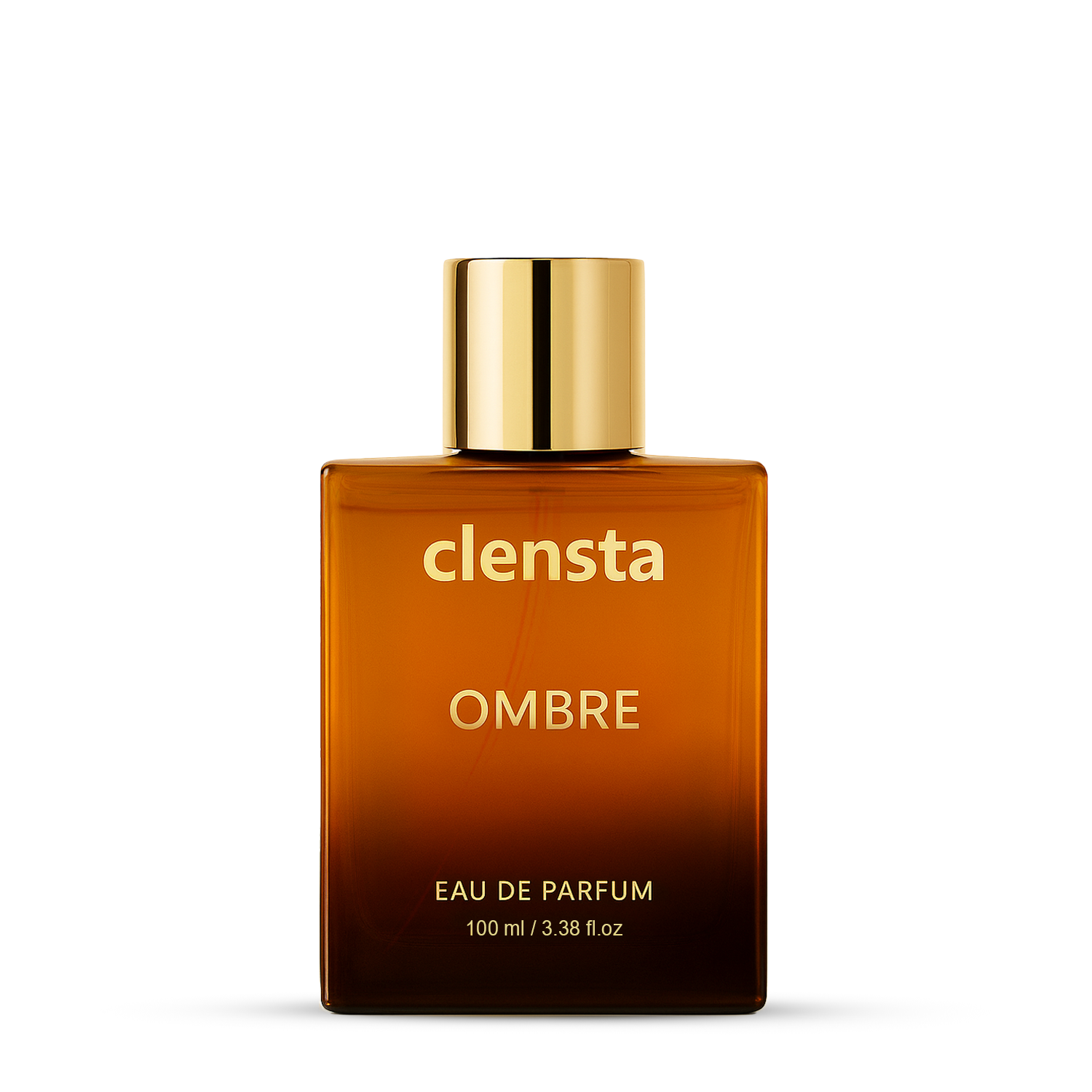 Clensta Ombre Eau De Parfum