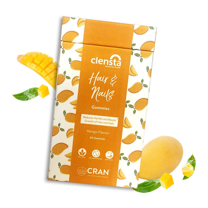 Clensta | The Better Way