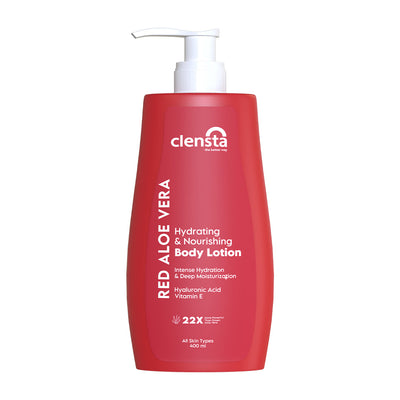 Buy Body Care Products Online at Best Prices - Clensta