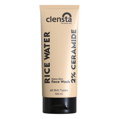 Clensta | The Better Way