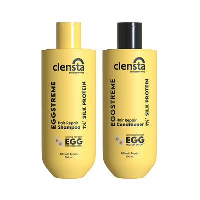 Clensta | The Better Way