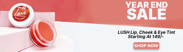 Clensta | The Better Way